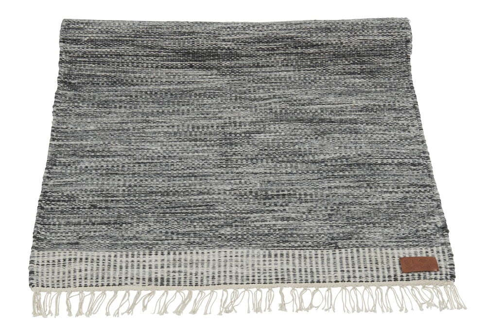 Ulltepper | Rusta.com