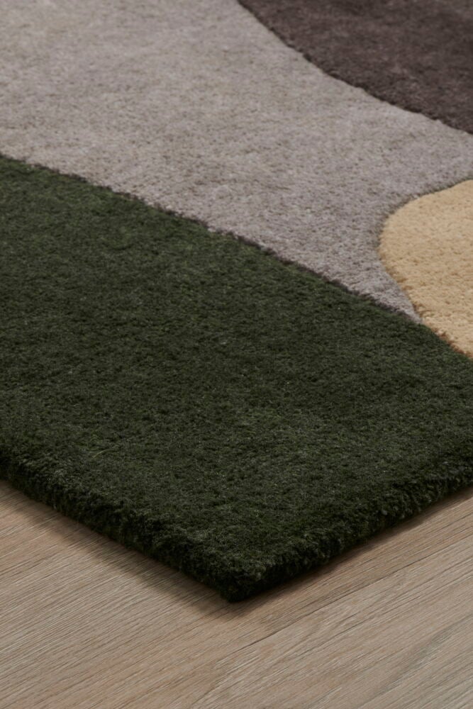 Dörrmatta Nea | Rusta.no