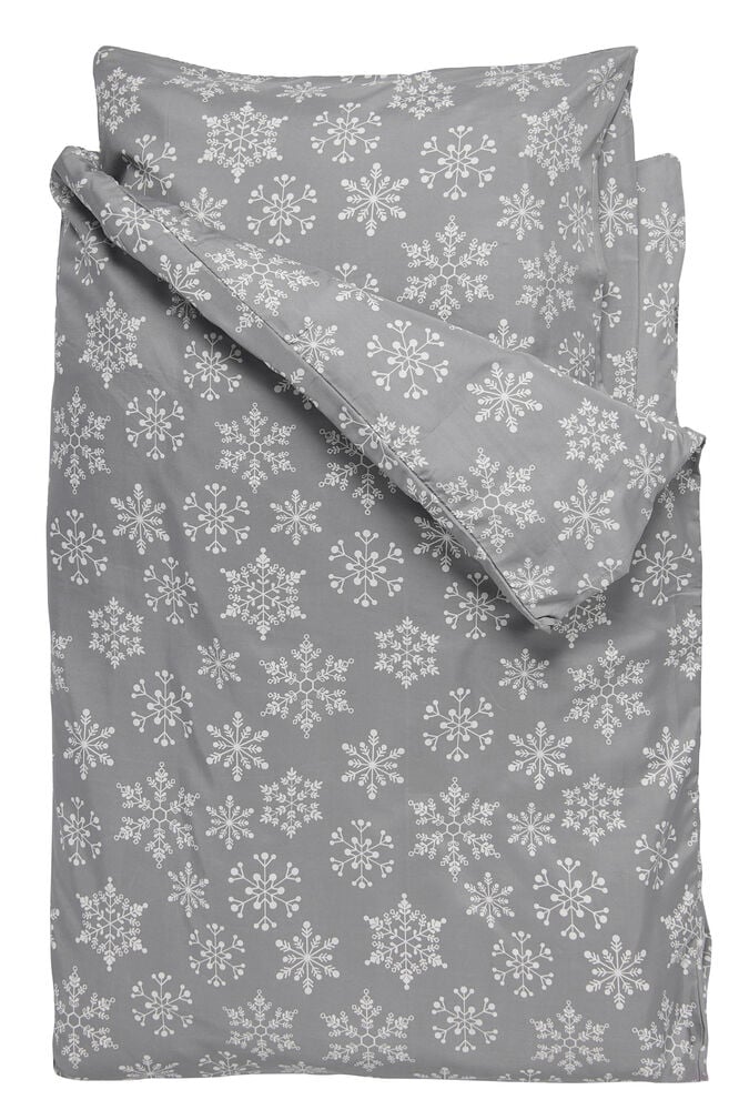 Påslakan och lakan | Rusta.com