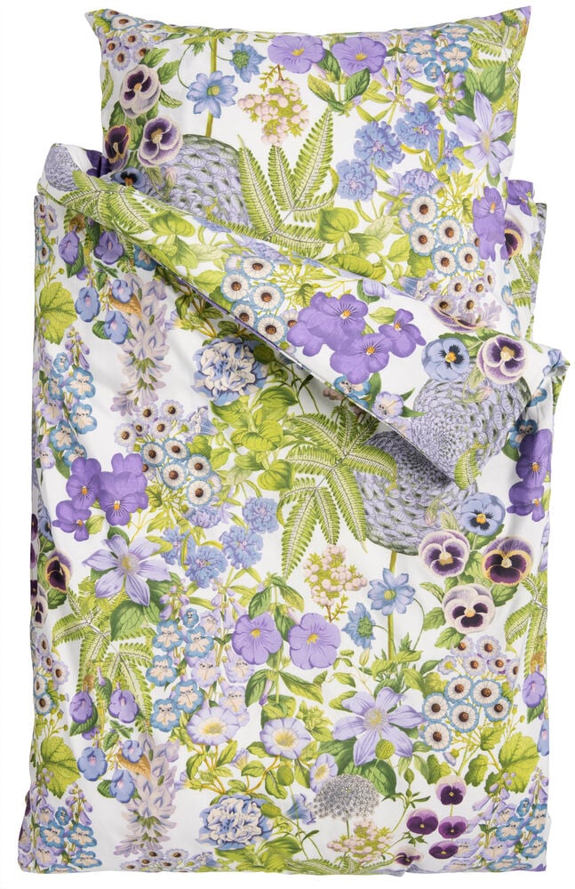 Sida 3 - Påslakan och lakan | Rusta.com