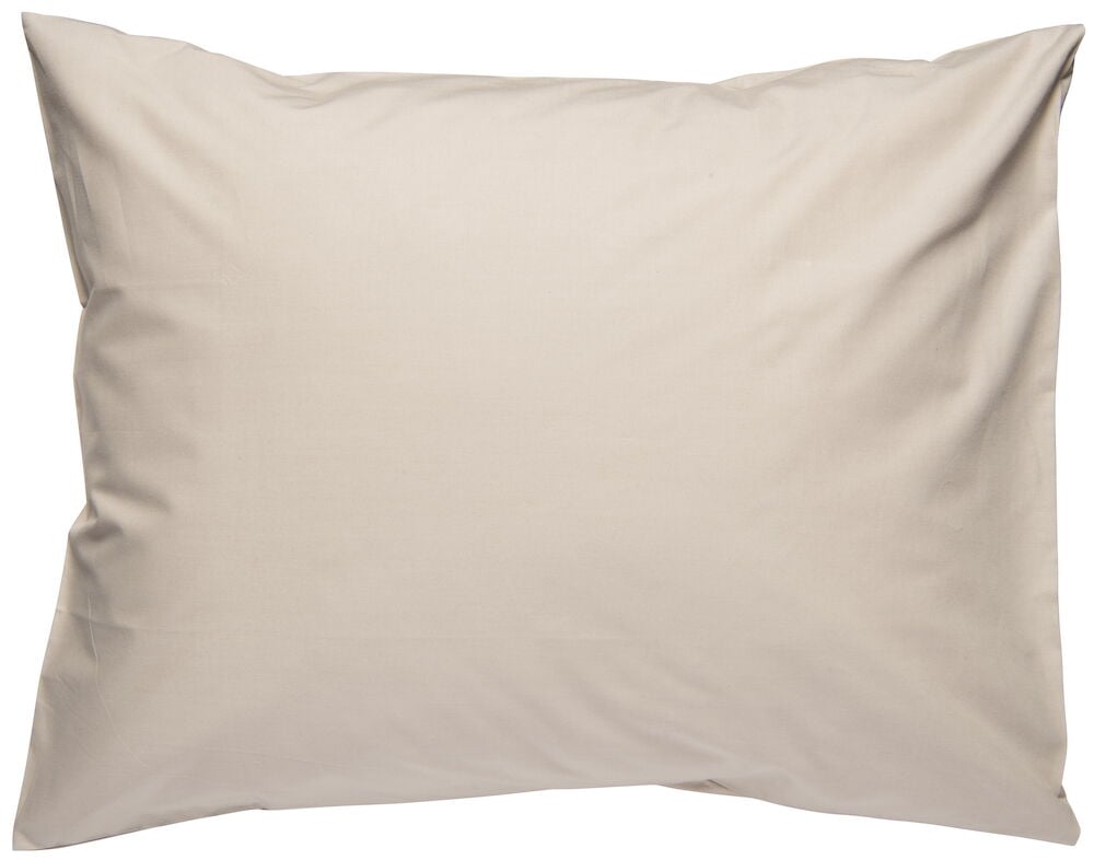 Sida 3 - Påslakan och lakan | Rusta.com