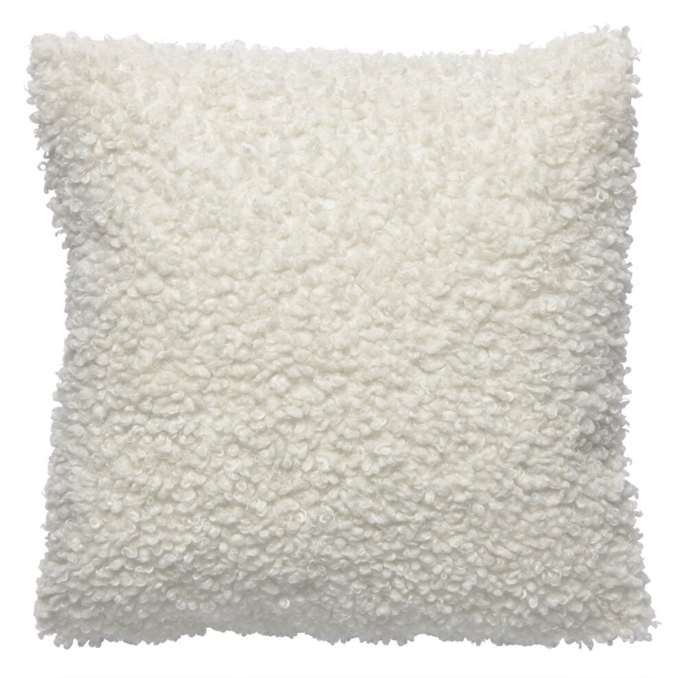 Prydnadskuddar och kuddfodral | Rusta.com