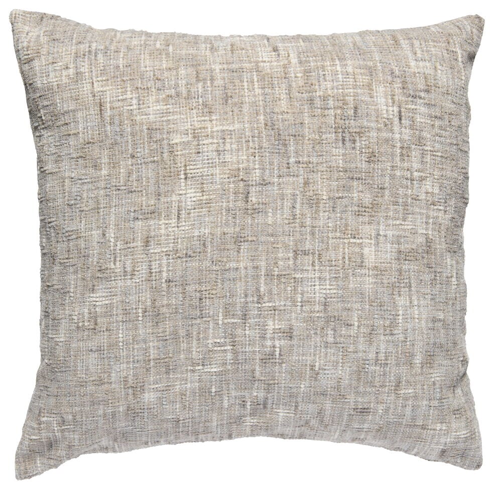 Prydnadskuddar och kuddfodral | Rusta.com