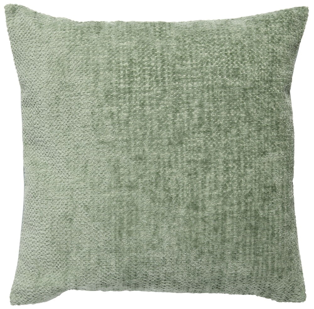 Sida 3 - Prydnadskuddar och kuddfodral | Rusta.com