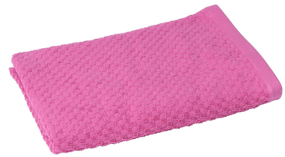 Sida 6 - Baderom | Rusta.com