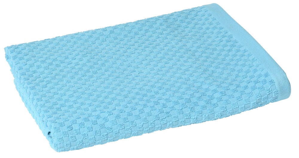 Sida 6 - Baderom | Rusta.com