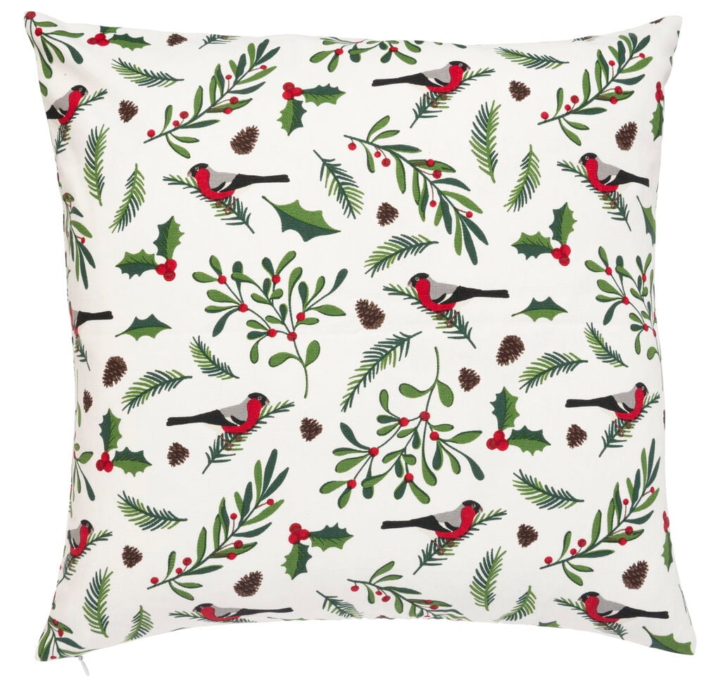 Prydnadskuddar och kuddfodral | Rusta.com