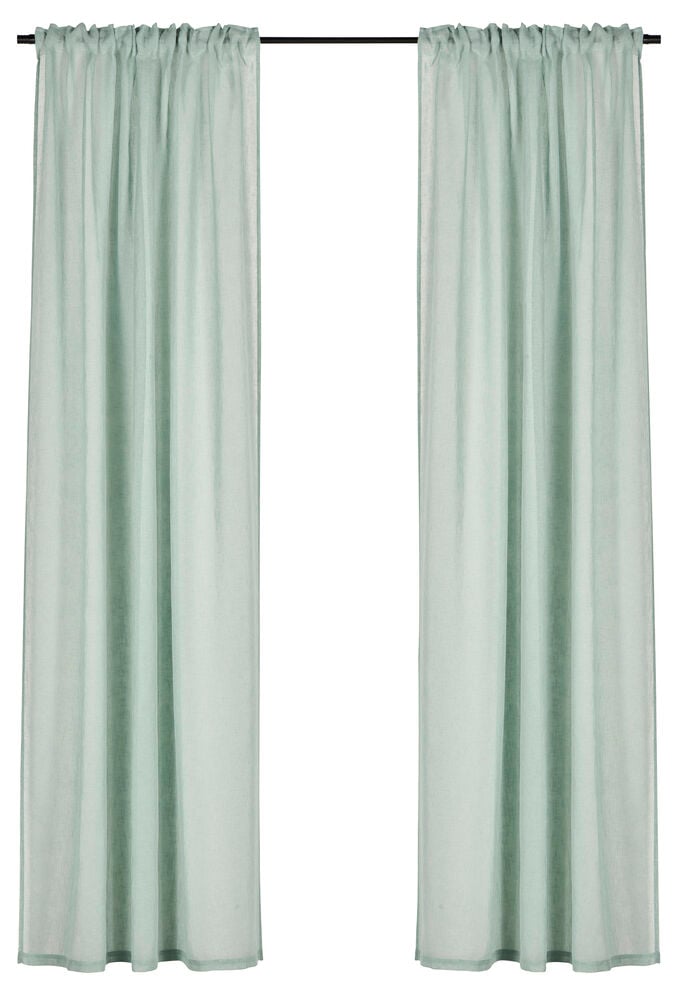 Sivuverhot Cornelia | Rusta.com