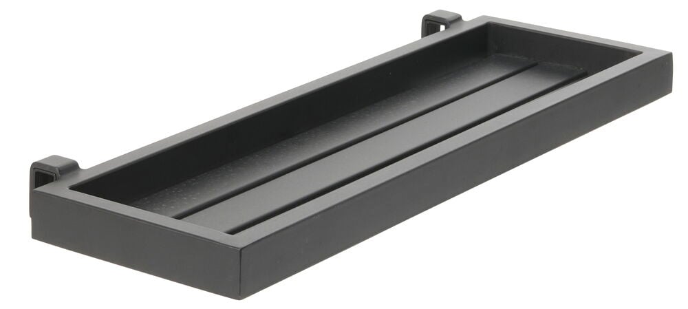 Bord/bricka Verona | Rusta.com