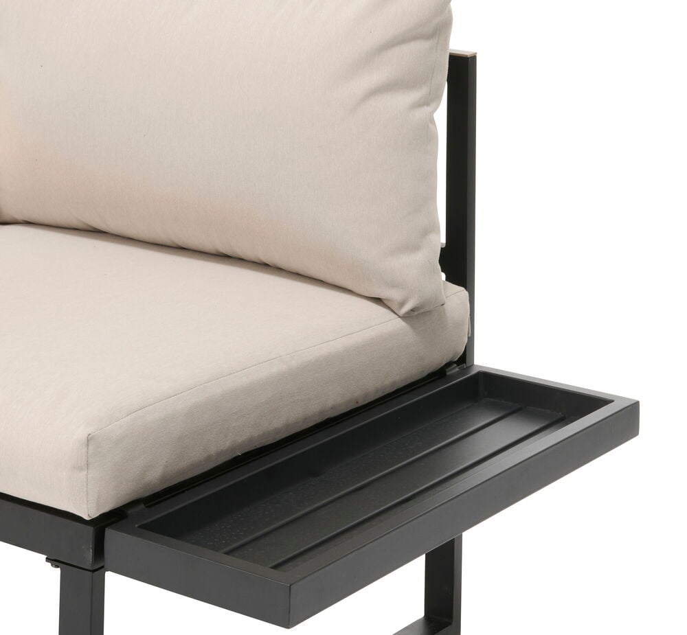 Bord/bricka Verona | Rusta.com