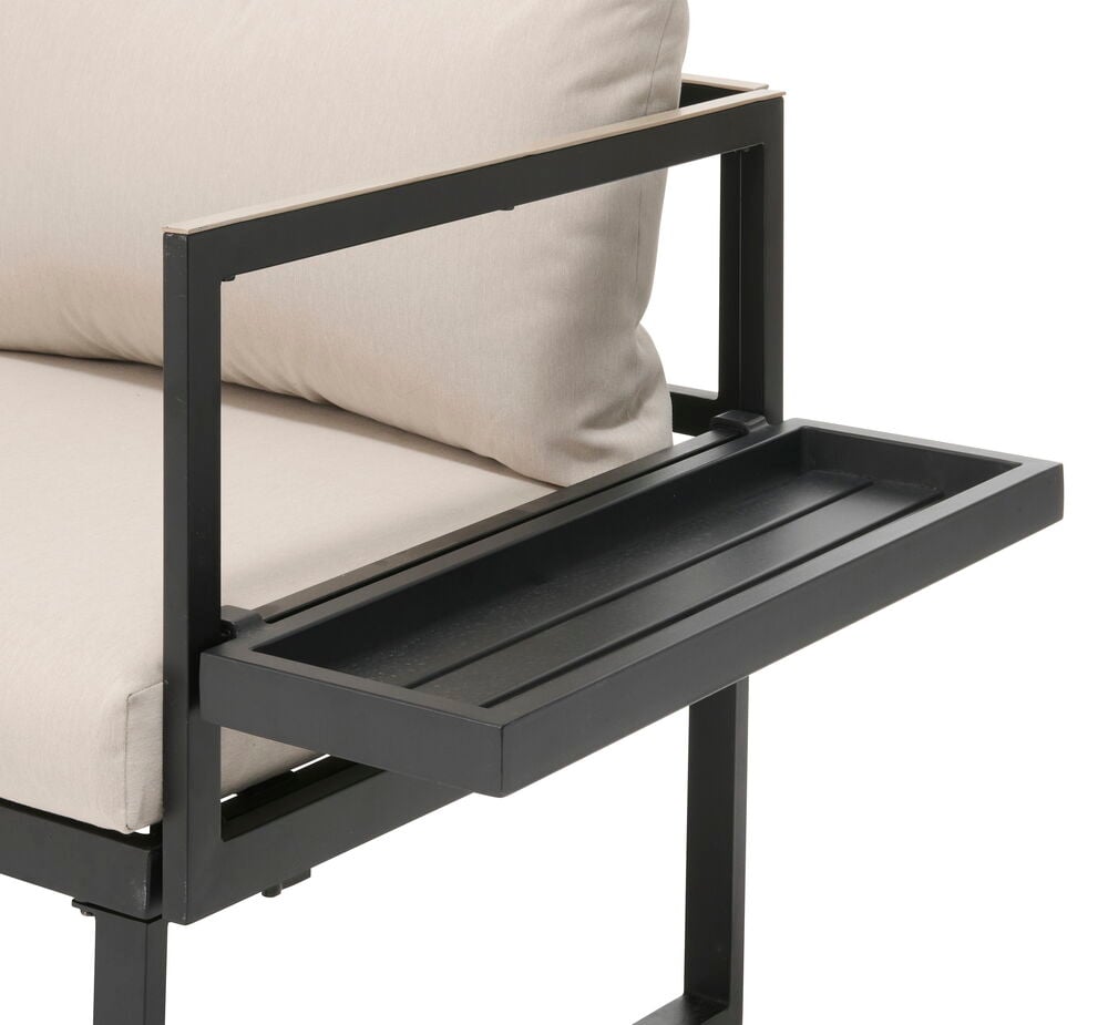 Bord/bricka Verona | Rusta.com