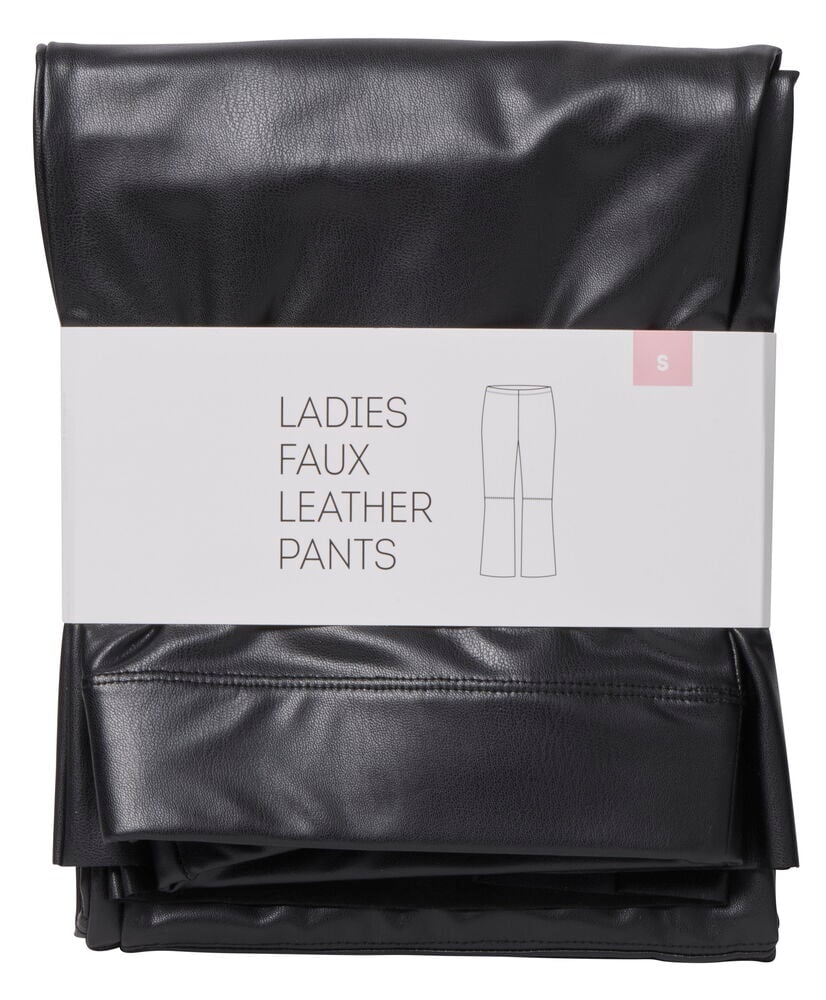 Sida 2 - Klær | Rusta.com