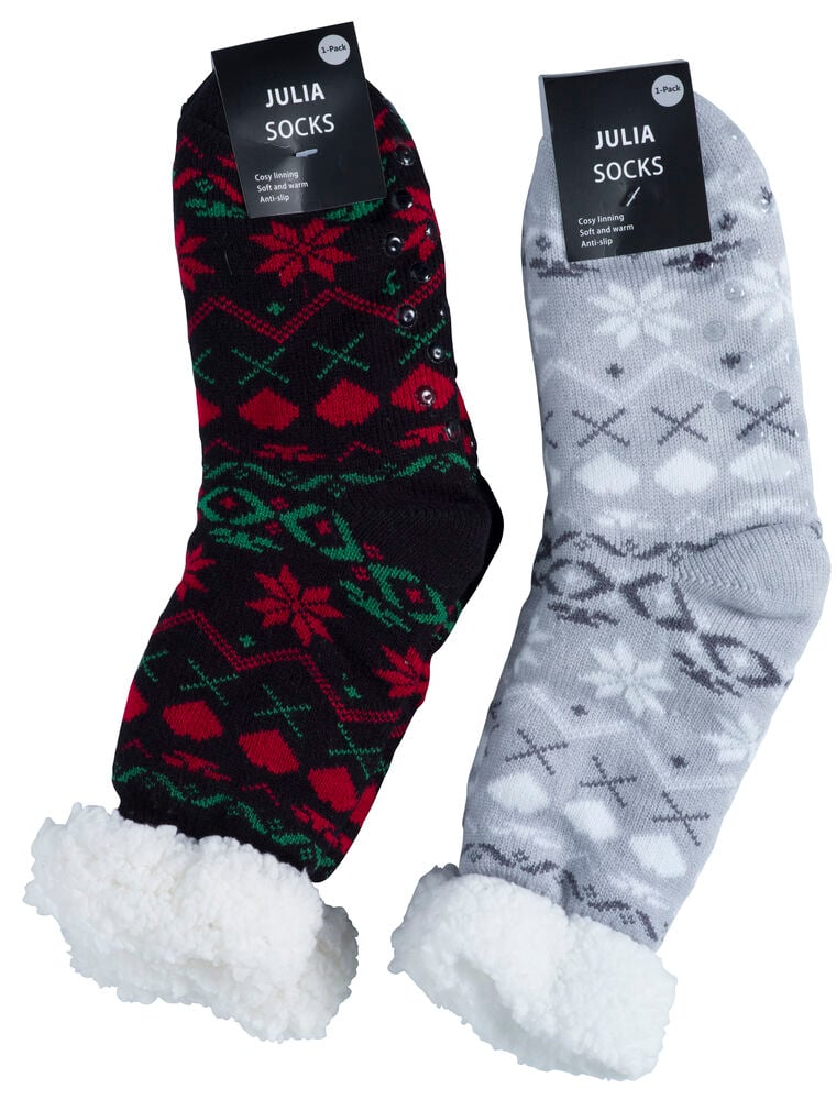 Sida 23 - Erbjudanden | Rusta.com