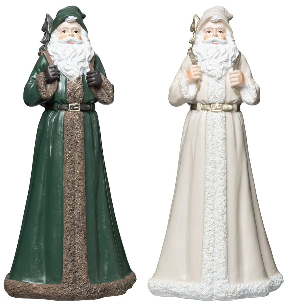 Jultomtar | Rusta.com