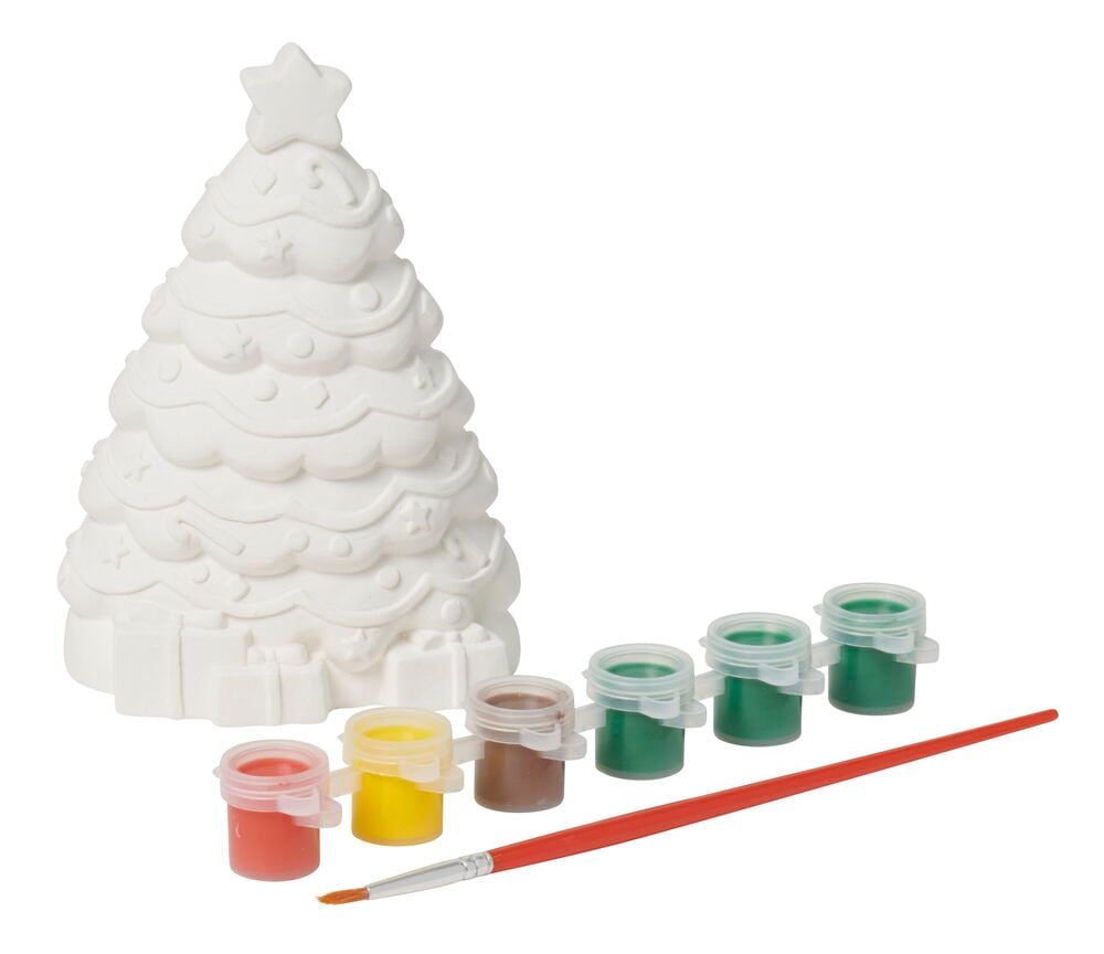 Sida 3 - Leksaker | Rusta.com