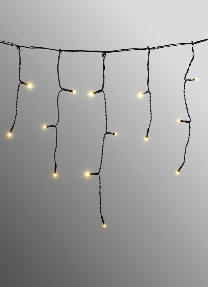 Decoration LED Light System | Rusta.com