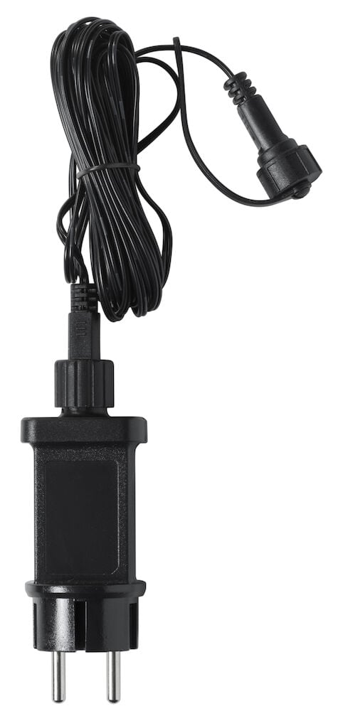 Ljusslinga Glänsa | Rusta.com