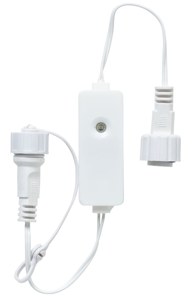 Utomhusbelysning | Rusta.com