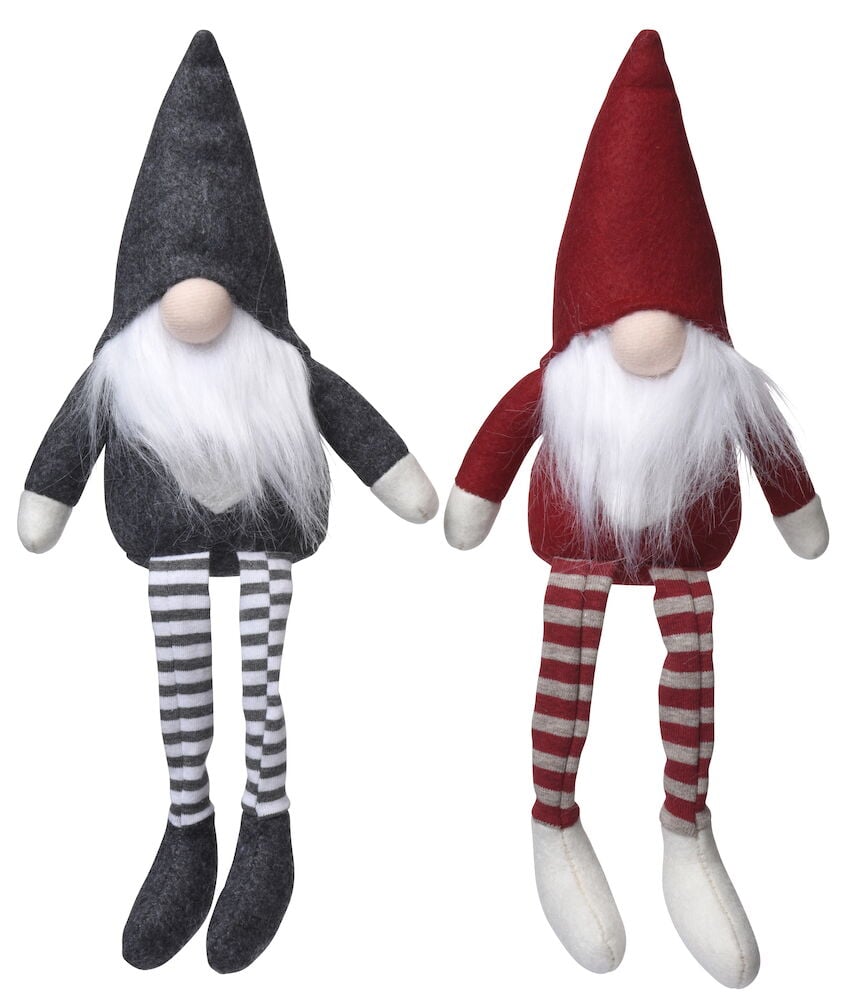 Sida 2 - Jultomtar | Rusta.com