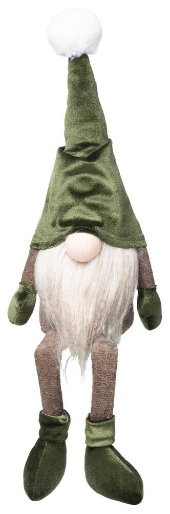 Jultomtar | Rusta.com