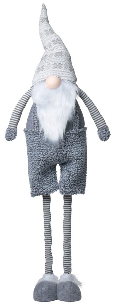 Jultomtar | Rusta.com