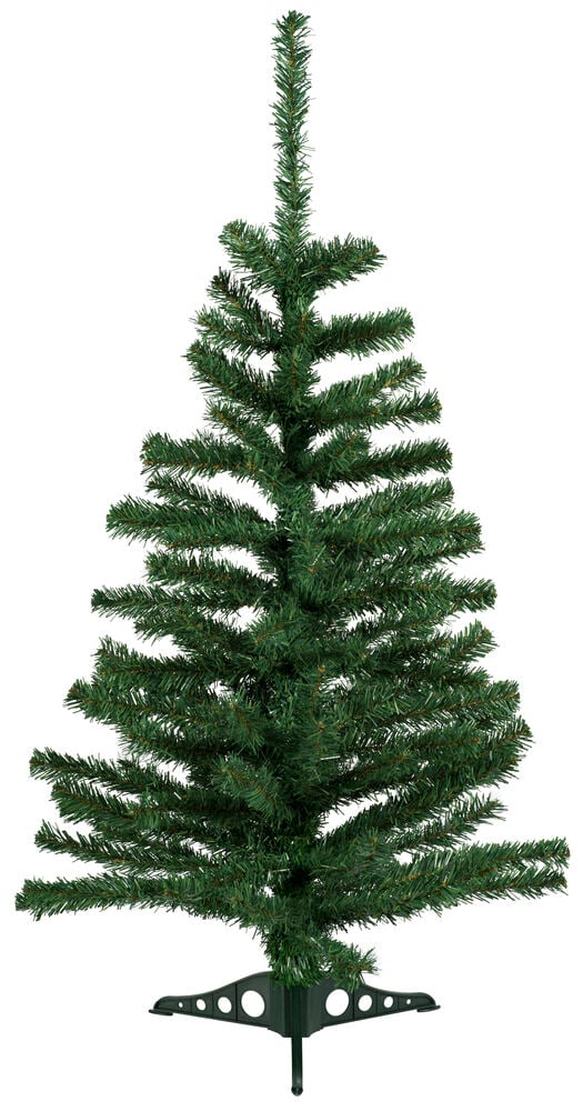 Julgranar | Rusta.com