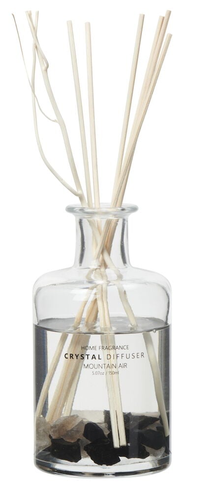 Sida 2 - Doftljus och doftpinnar | Rusta.com