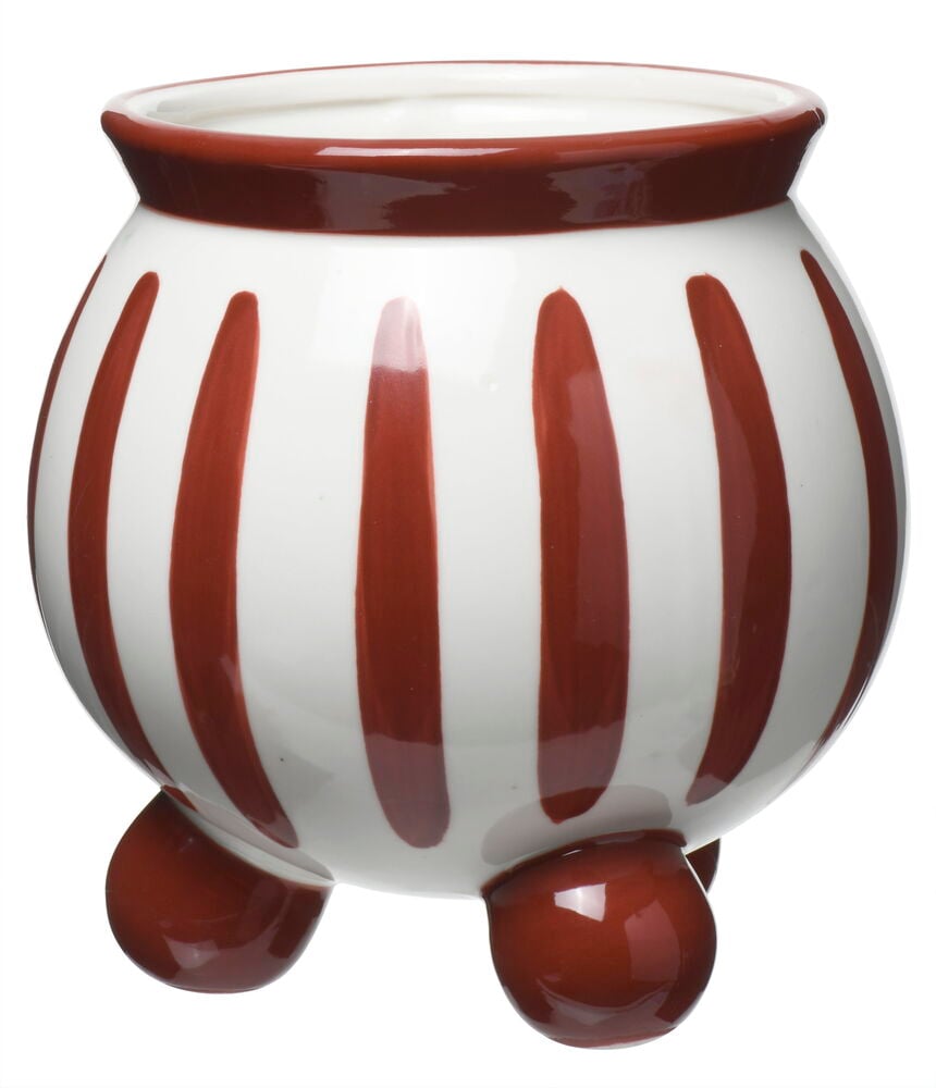 Vaser och krukor | Rusta.com