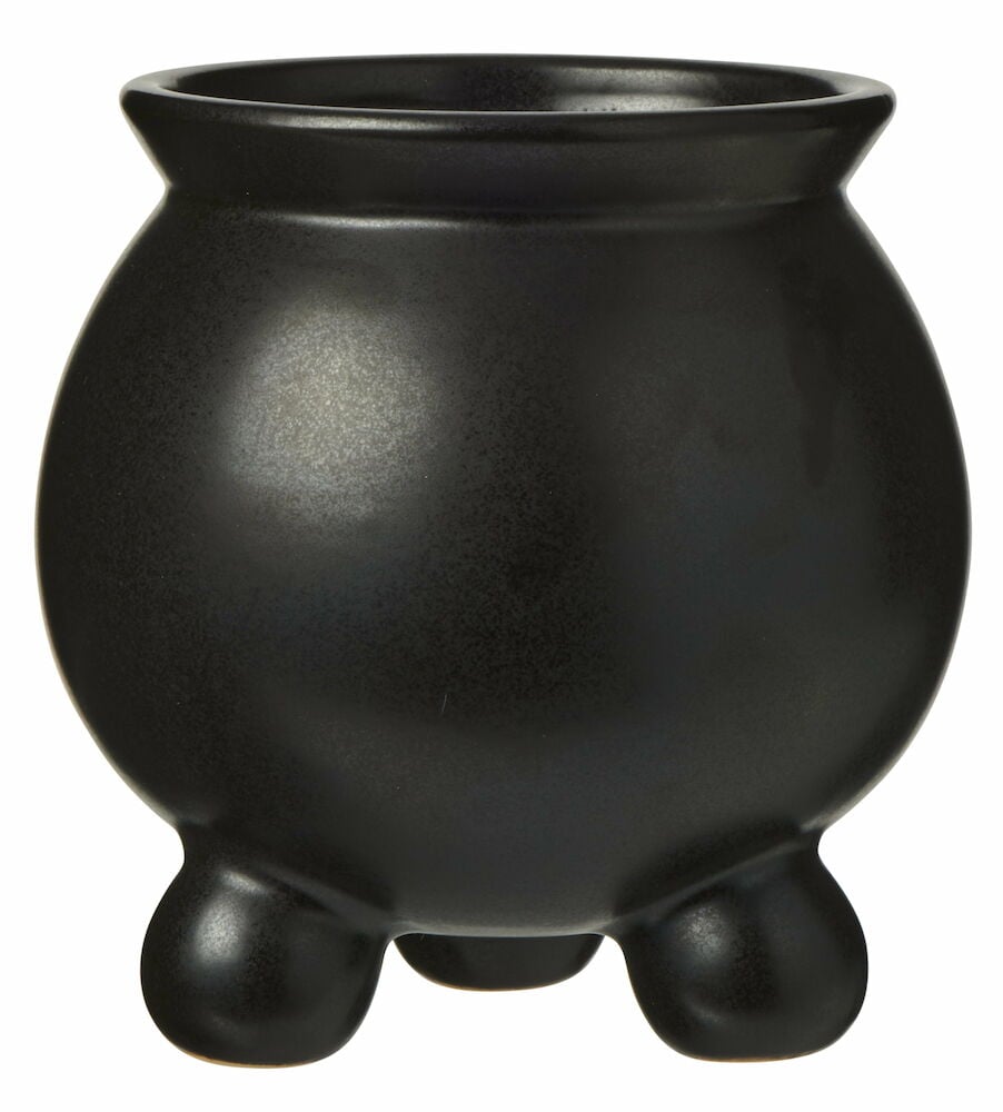 Vaser och krukor | Rusta.com