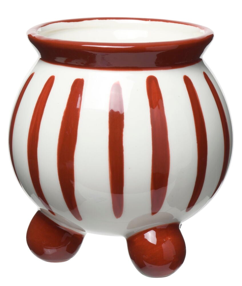 Vaser och krukor | Rusta.com