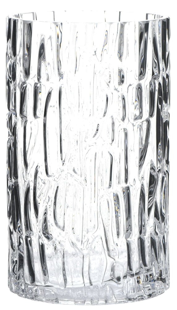 Vaser och krukor | Rusta.com