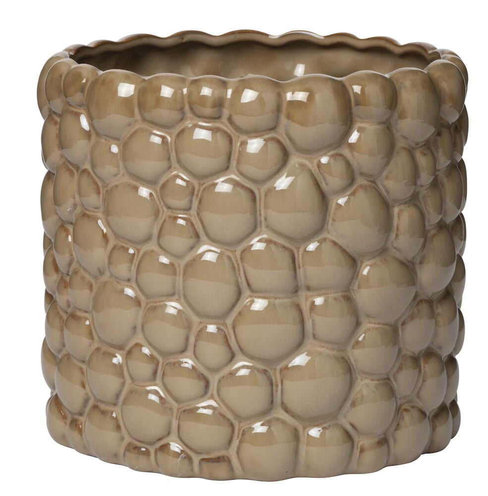 Vaser och krukor | Rusta.com