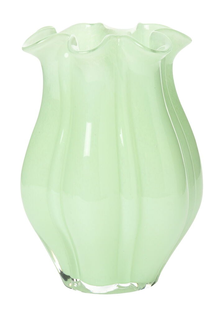 Sida 2 - Vaser och krukor | Rusta.com