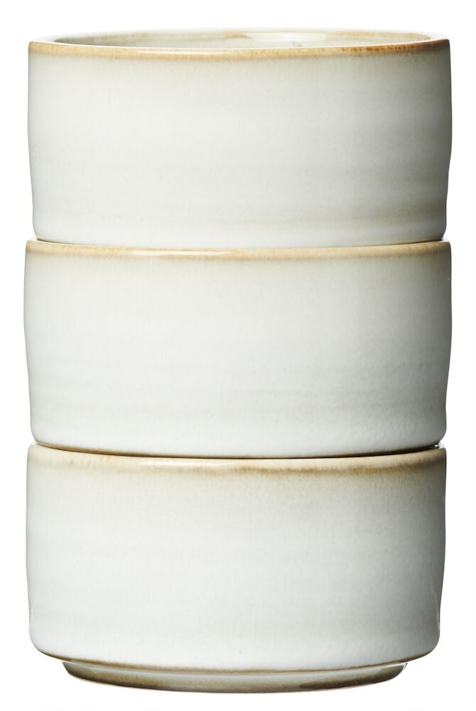 Miniskål Elsaform | Rusta.com