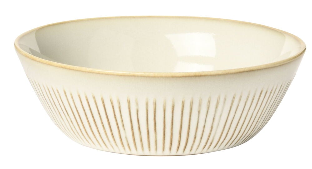 Sida 2 - Porslin och keramik | Rusta.com