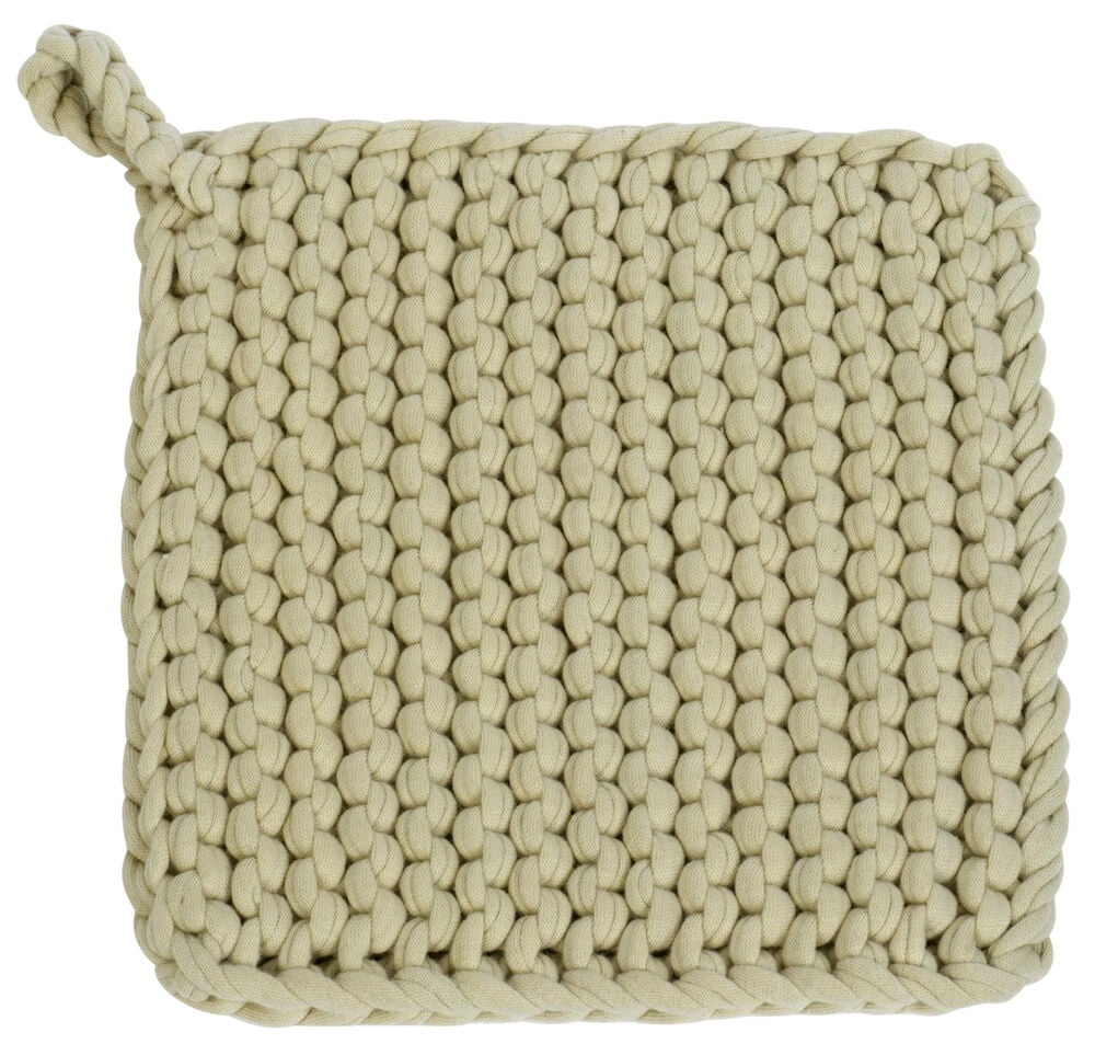 Sida 5 - Kök och köksredskap | Rusta.com