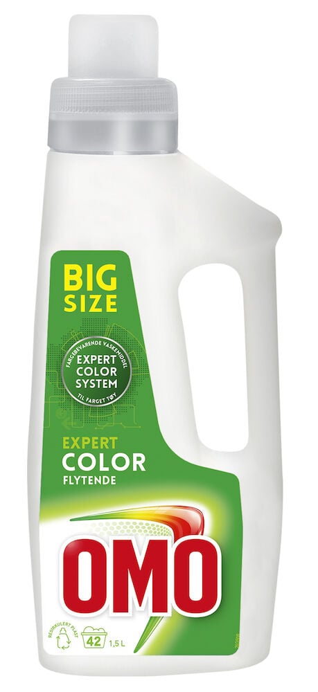 Vaskemiddel | Rusta.com