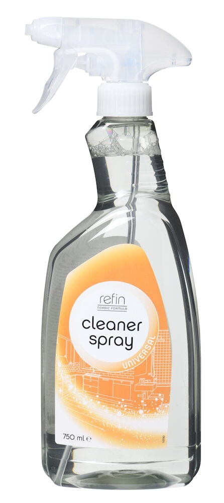 Sida 2 - Rengöringsmedel | Rusta.com