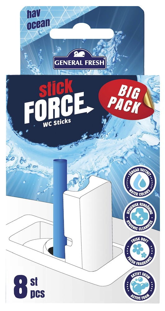 Sida 2 - Erbjudanden | Rusta.com