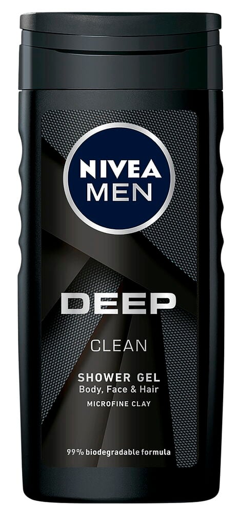 Duschkräm och duschgel | Rusta.com