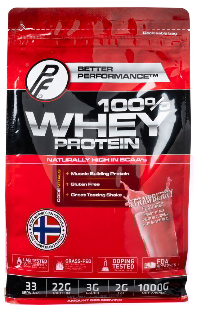 Träningstillbehör | Rusta.com