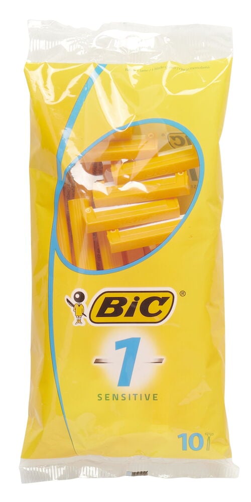 Sida 2 - Rakning | Rusta.com