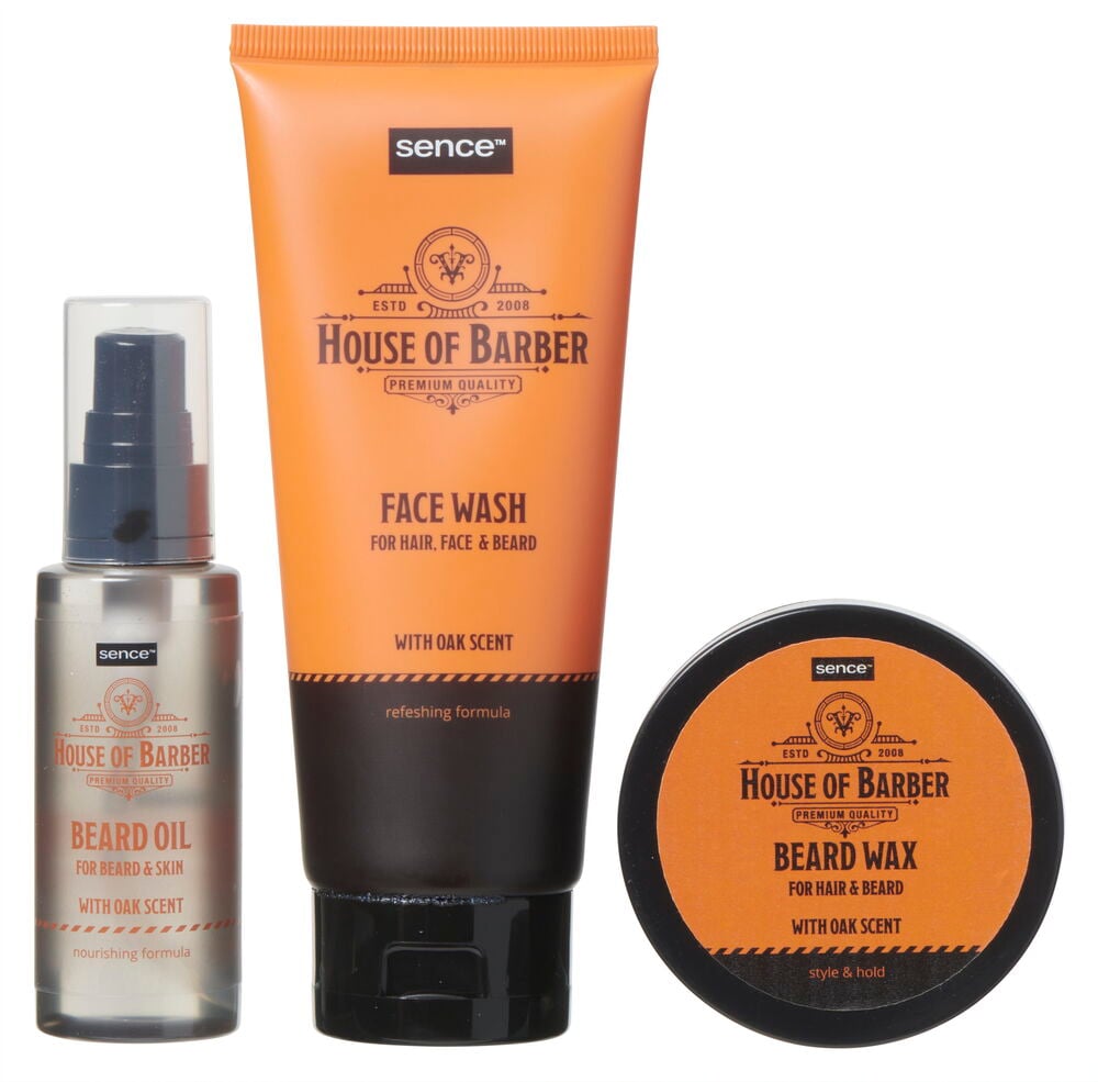 Gavesett Sence | Rusta.com