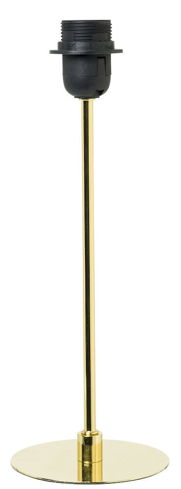 Sida 6 - Belysning | Rusta.com