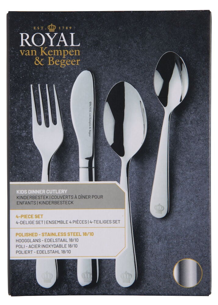 Sida 5 - Kök och köksredskap | Rusta.com