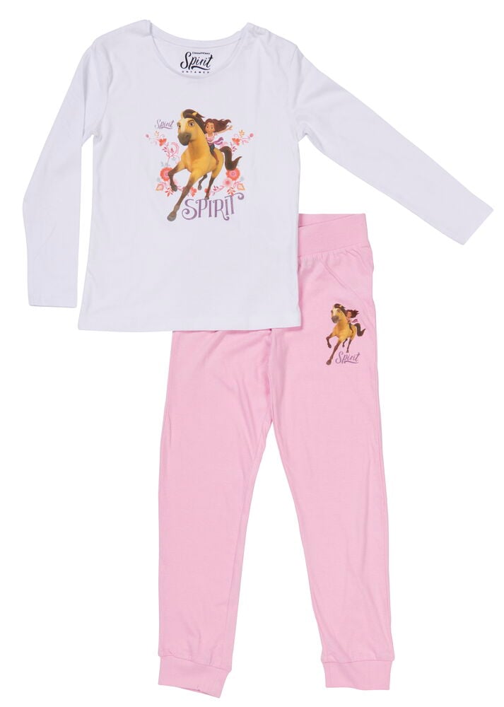 Sida 4 - Kläder | Rusta.com