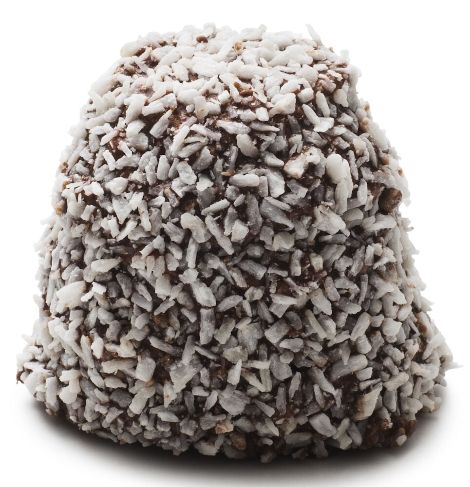 Kondisbitar Delicato | Rusta.com