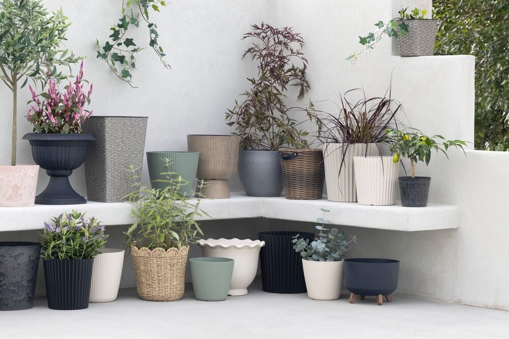 Krukke Madrid | Rusta.com