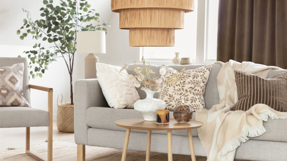 Sida 24 - Heim und Deko | Rusta.com