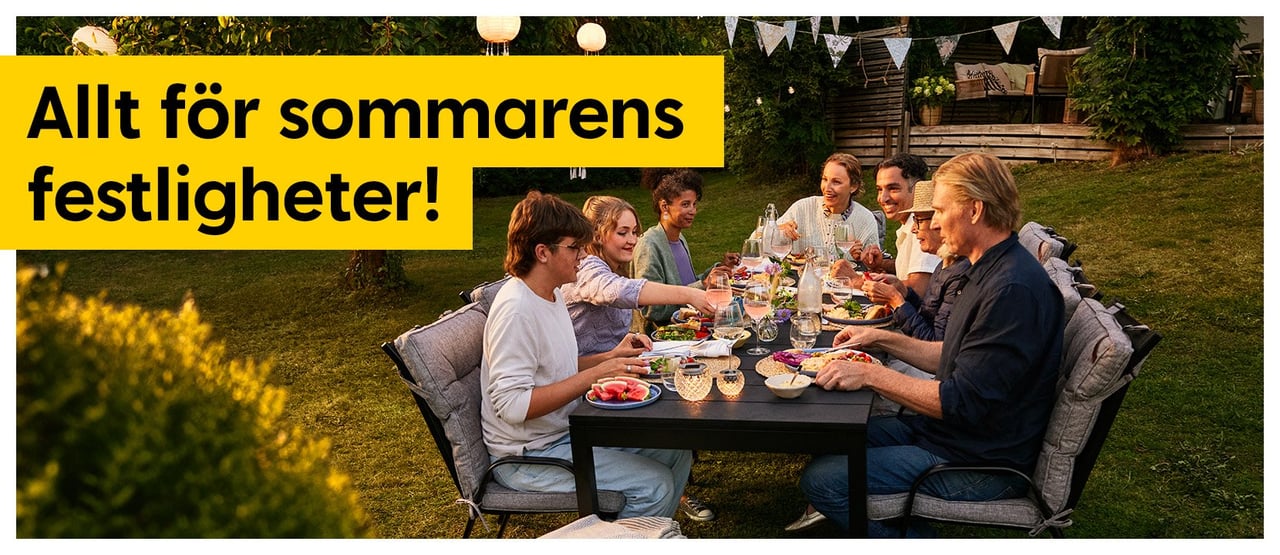 Rusta – Mycket för pengarna | Rusta.com